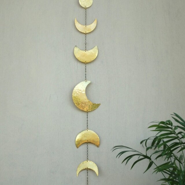 Metal And Ceramic Home Decor Gifts and Judaica by CarmelsArt