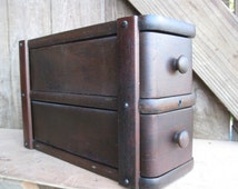 Unique sewing drawer related items | Etsy