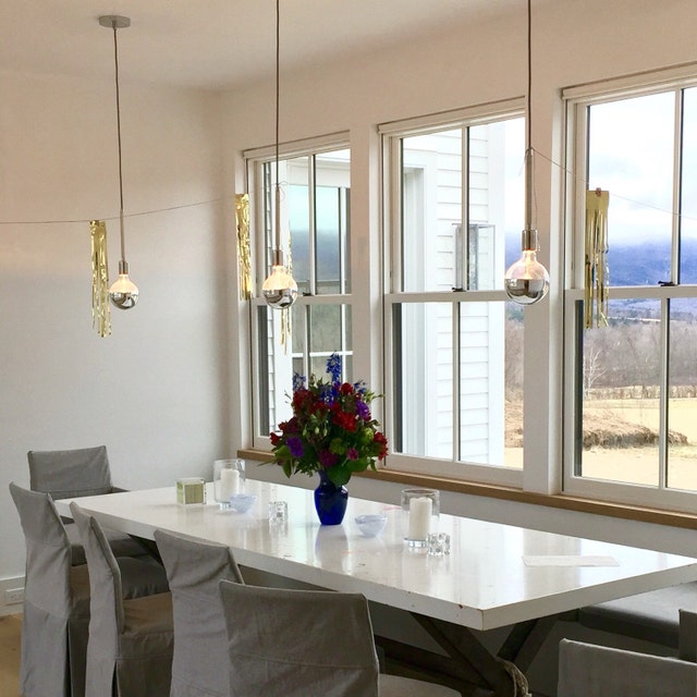 TheLightFactory on Etsy