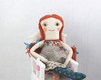 Mismatched dresses | Etsy