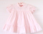 Everything vintage for that Old Fashion Baby by OldFashionBaby