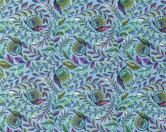 Tula pink kit | Etsy