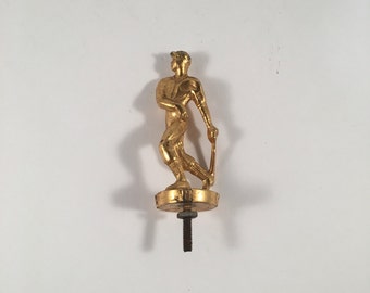 Trophy topper | Etsy