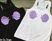 Popular items for mermaid top on Etsy