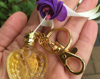 Cute keychains | Etsy