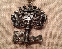 Unique medieval coat related items | Etsy