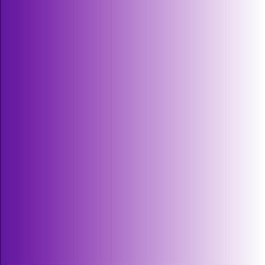Purple Ombre print heat transfer or adhesive vinyl sheet