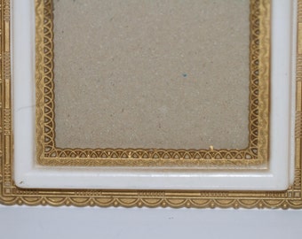 Unique 80s picture frame related items | Etsy