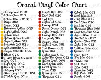 Orange and turquoise | Etsy