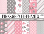 el tendedero by eltendedero on Etsy