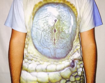 Lizard clothes | Etsy