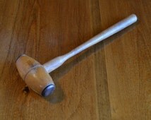 Unique wooden nutcrackers related items | Etsy