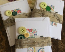 Unique cath kidston related items | Etsy