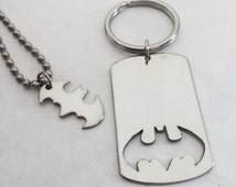 Unique superhero couple related items | Etsy