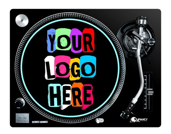 Design your own slipmat custom slipmats etys gift myslipmats