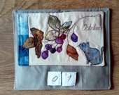 Raggedy Ruff Designs by RaggedyRuffDesigns on Etsy