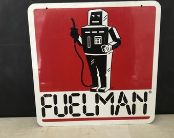 Service station | Etsy