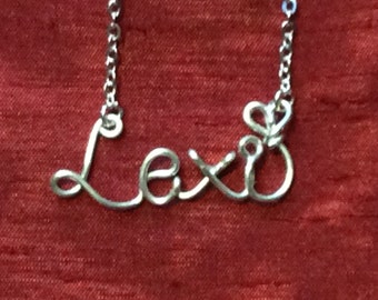 Lexi | Etsy
