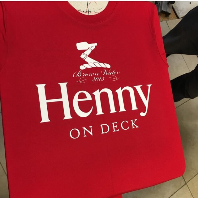 DAYONE LUXURY SHOP by dayoneluxury on Etsy