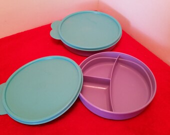 Tupperware seals | Etsy