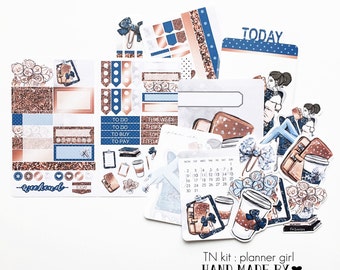 My Paper Love Studio by mypaperlovestudio on Etsy