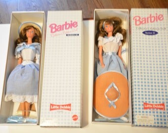 Little debbie | Etsy