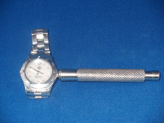 watch crown winding winder watches 5mm repair by alfindingsltd