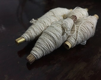 Unique japanese boro related items | Etsy