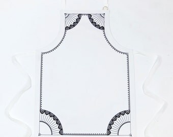 Paper Kite PDF Pattern and Tutorial