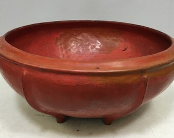 Unique shrine box related items | Etsy