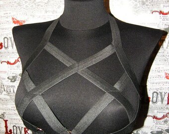 Lingerie chest | Etsy