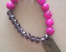 Unique costa rica jewelry related items | Etsy