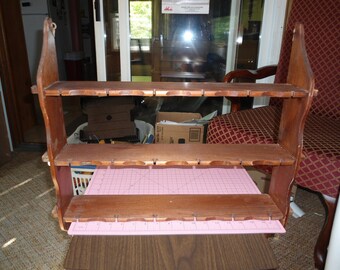 Amish rack | Etsy