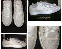 Popular items for converse decal on Etsy