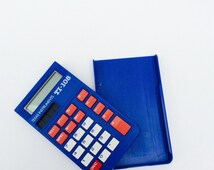 Popular items for texas instrument on Etsy