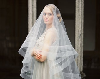Wedding Veils – Etsy