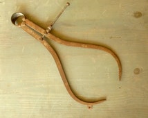 Unique antique calipers related items | Etsy