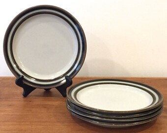 Arabia finland | Etsy