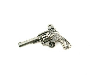 Filigree Junction by FiligreeJunction on Etsy