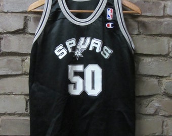 Vintage spurs | Etsy