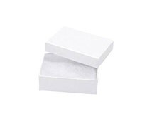 Unique 1 dollar items related items | Etsy