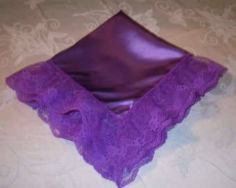 Unique lap scarves related items | Etsy