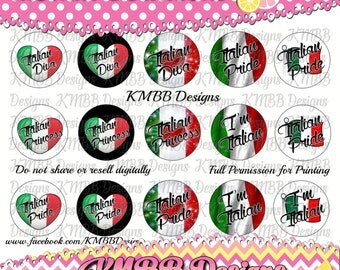 Princess pride | Etsy