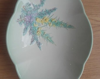 Beswick pottery | Etsy