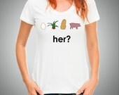 Arrested development | Etsy