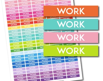 Works on card | Etsy