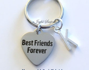 Guy best friend | Etsy