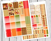 Fall printable | Etsy