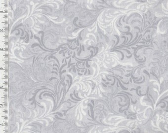 108 inch wide fabric | Etsy