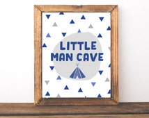 Unique little man cave related items | Etsy